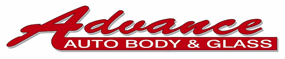 Home [advanceautobody.ca]