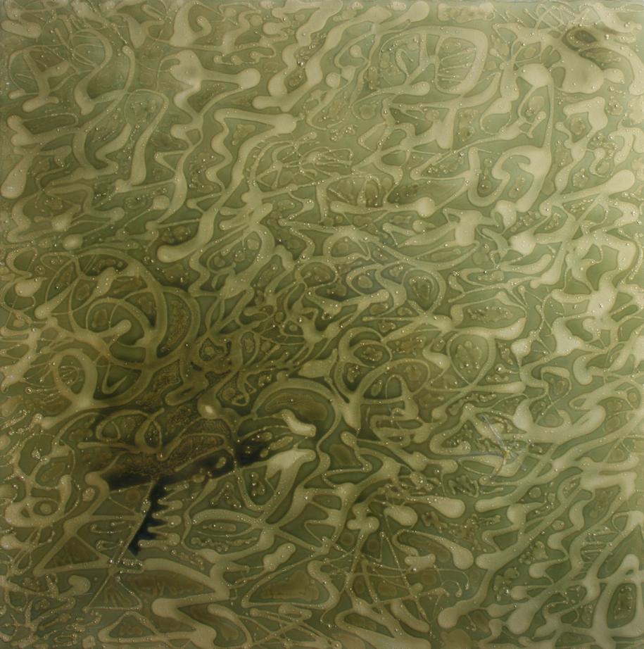 Fine Art - Barbara Schaefer Fine Art