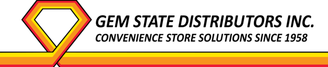 Home [www.gemstatedist.com]