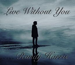 Randy Harris Music Official Website