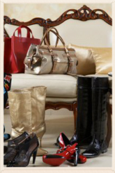 Estate Sales by Southern Trading Co., LLC - Estate Sales