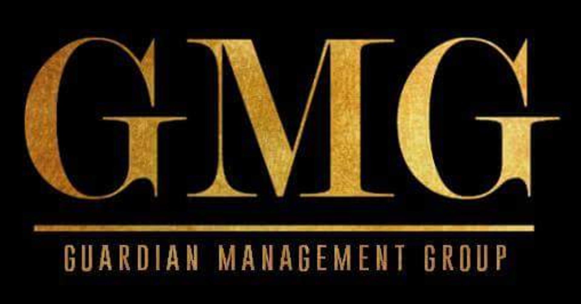 Home [guardianmg.com]