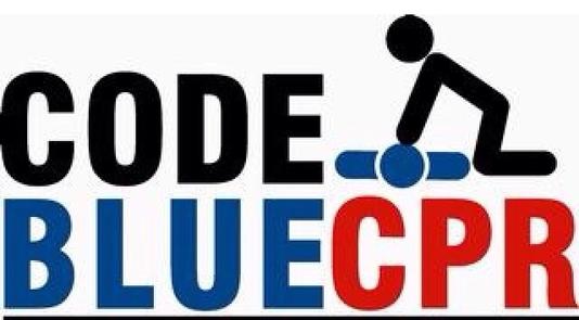 Codeblue Medical Cpr/First aid - Cpr, Bls Provider