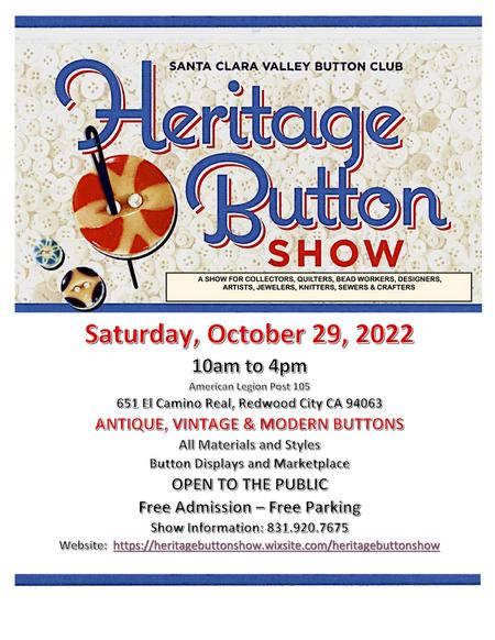 Home [www.cabutton.org]