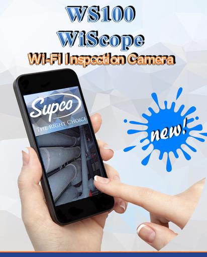 Supco international Ltd. official website