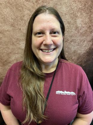 Health Center Services - Minnie Hamilton Health System