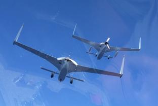 ERacer Aircraft Homepage