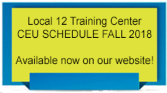 Home [www.smlocal12.org]