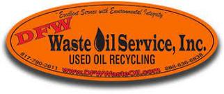 Paws for Reflection Ranch - Counseling, Therapeutic Horseback Riding