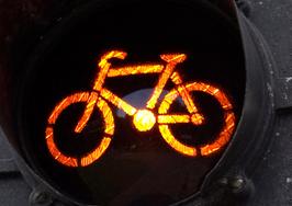 CMI Executive Board Of Directors