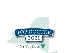 Howard Nass Md Faap Pediatrics in Forest Hills, Ny 11375