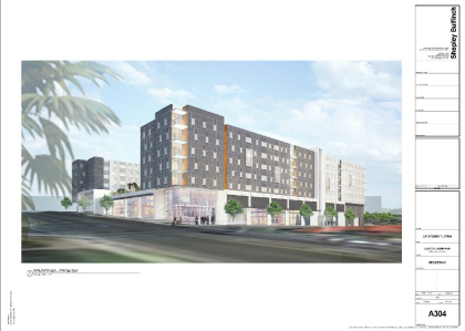 Home [poole-eng.com]