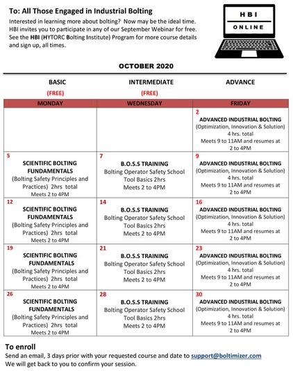 Home [www.boltimizer.net]