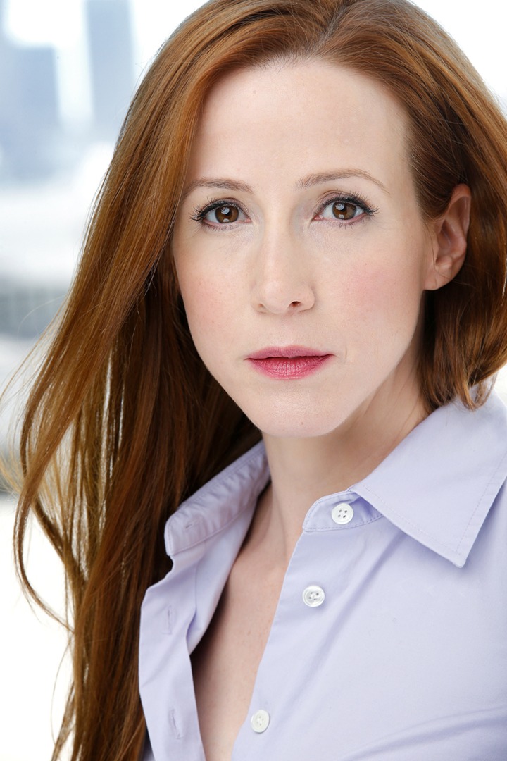 Home [www.virginiareece.com]