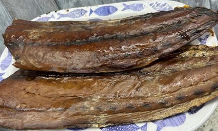 Home [www.tonyandsonsseafood.com]