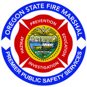 Home [www.orfed.com]