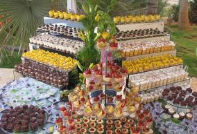 Home [www.candygrandy.com]