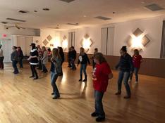 Home [www.603linedance.com]