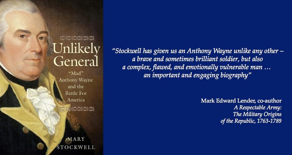 welcome [www.marystockwell.com]