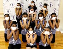 HOME [www.harmonydancenj.com]