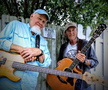 Special Parties & Events!