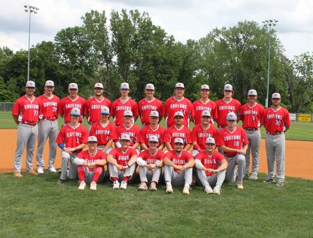 Home [www.nevadagriffons.org]