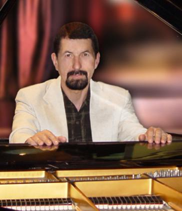 La Jolla CA Piano Lessons |Piano Teacher Paul Burd ...