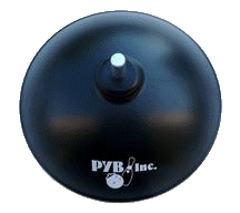 Bowling Ball Maintenance - PYB Inc