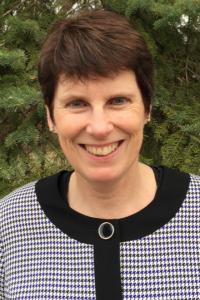 Edmonton office - Scheffer Andrew Ltd. Planners and Engineers