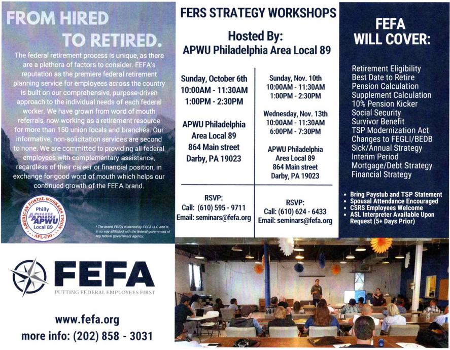 Home [www.phillyapwu.org]