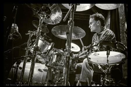 home [www.bobholzband.com]