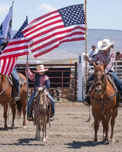 Home [www.thecowboylife.com]