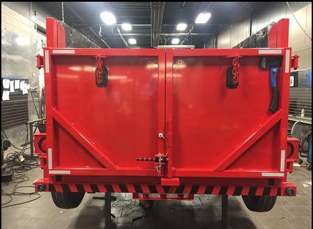 Home [www.rushtrailers.com]