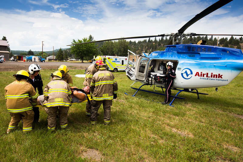 Home [www.kenofire.com]