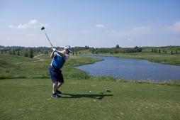 Home [www.maiergolf.com]