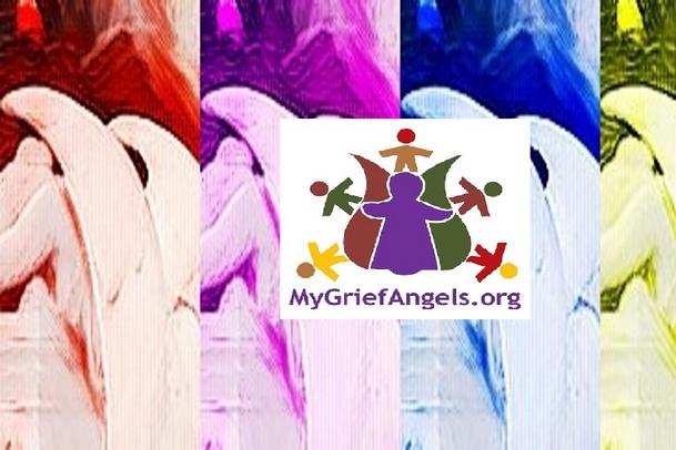 Directory of Free Virtual Grief Support Groups By Type of Loss ... Directory of Free Virtual Grief Support Groups By Type of Loss ...