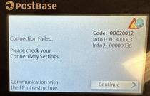 Automated Mailroom, LLC - Mailing Machines