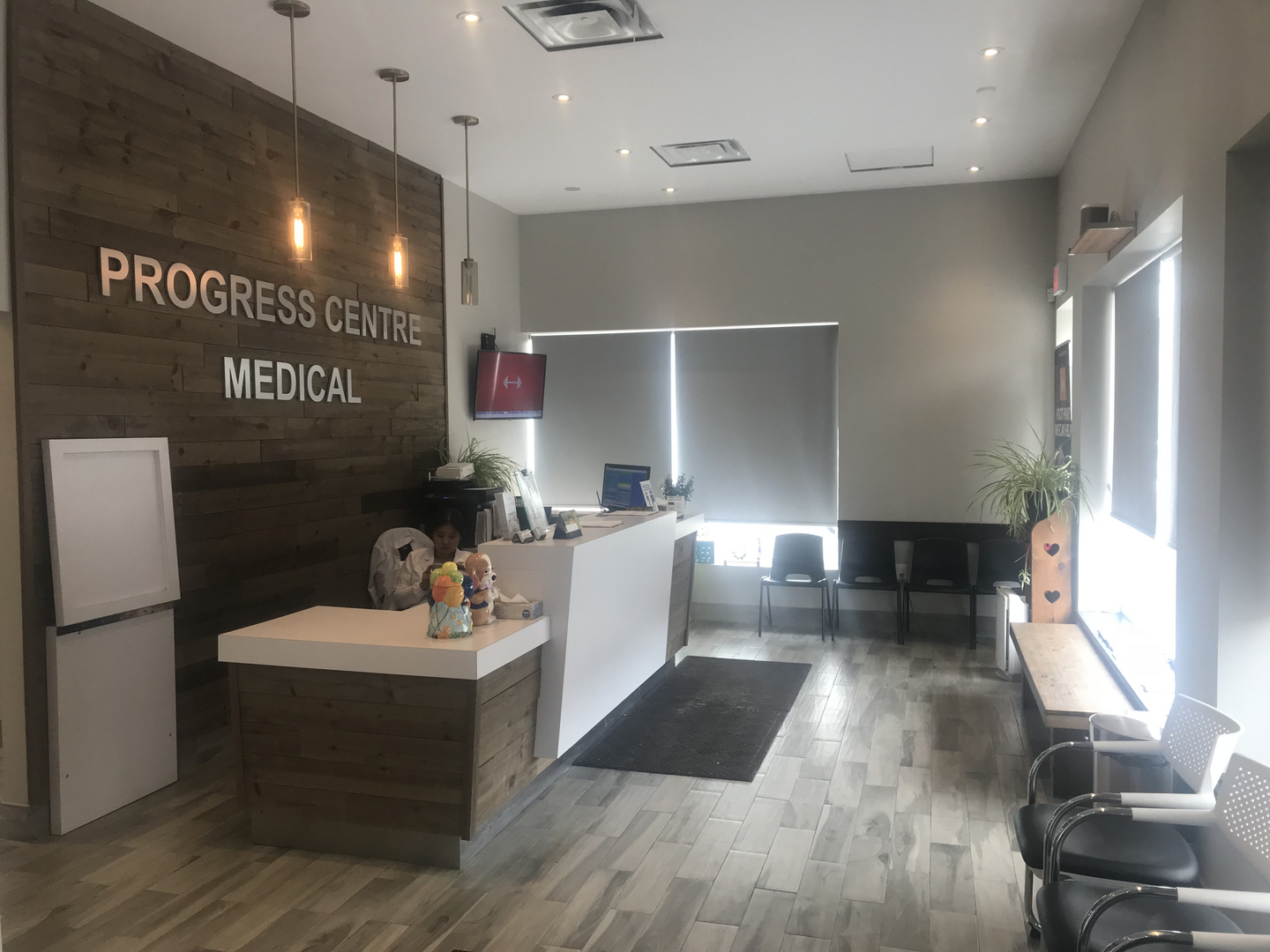 Home [www.vistahealthclinics.com]