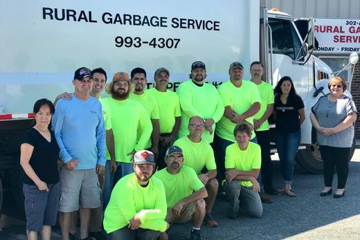 Home [www.ruralgarbageservice.com]