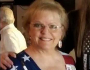 Arlington Republican Club in Arlington, Texas