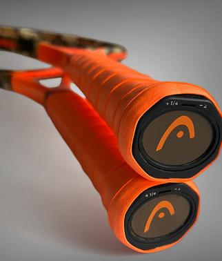 Home [www.customtennisracquet.com]