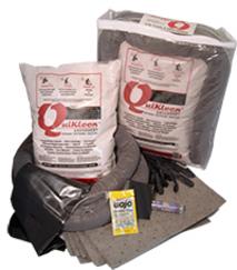 Spill Kits