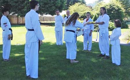 Home [www.dragonartskarate.us]