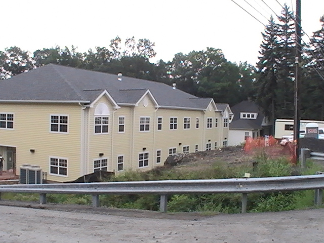 Home [www.jrgarzaconstruction.com]