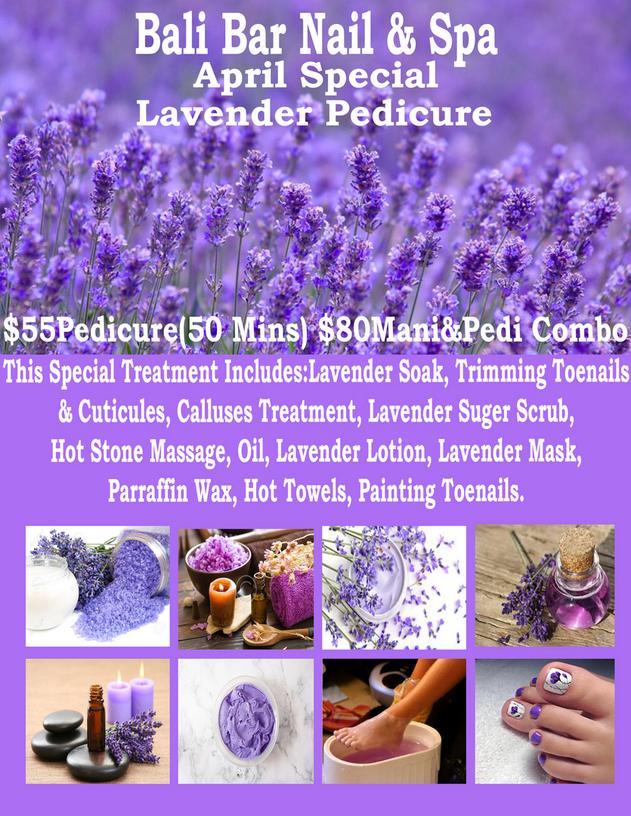 Home [www.balibar-nails-salon.com]