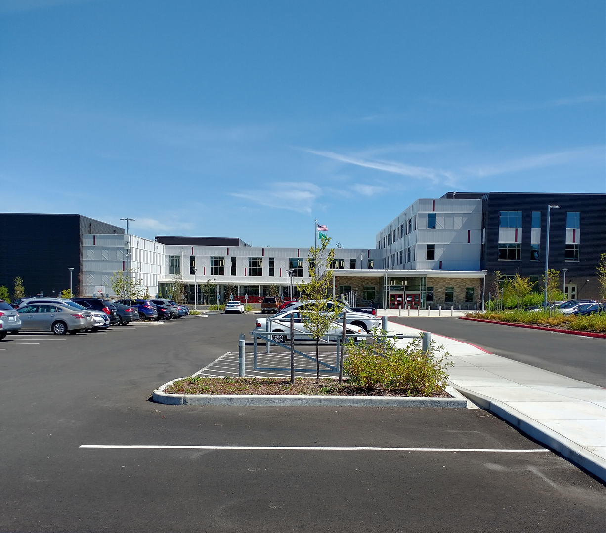 Home [www.tjrpm.org]