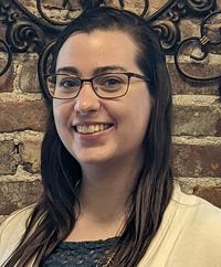 Licensed Mental Health Professionals