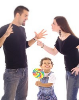 Home | Batterers Intervention Program Services LLC