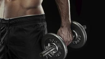 Home [www.hrboa.com]