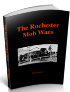 Home [www.therochestermobwars.com]